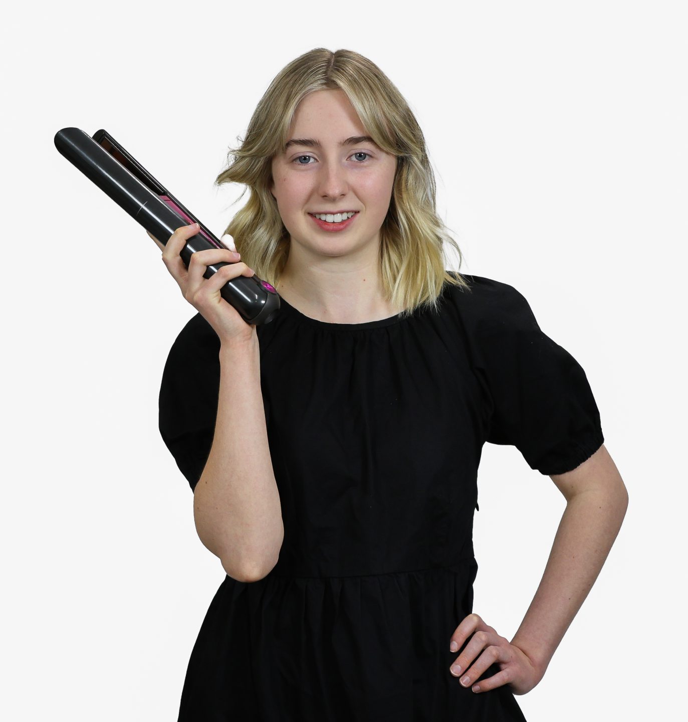 The Experience - BACH HAIR - Bach Hair