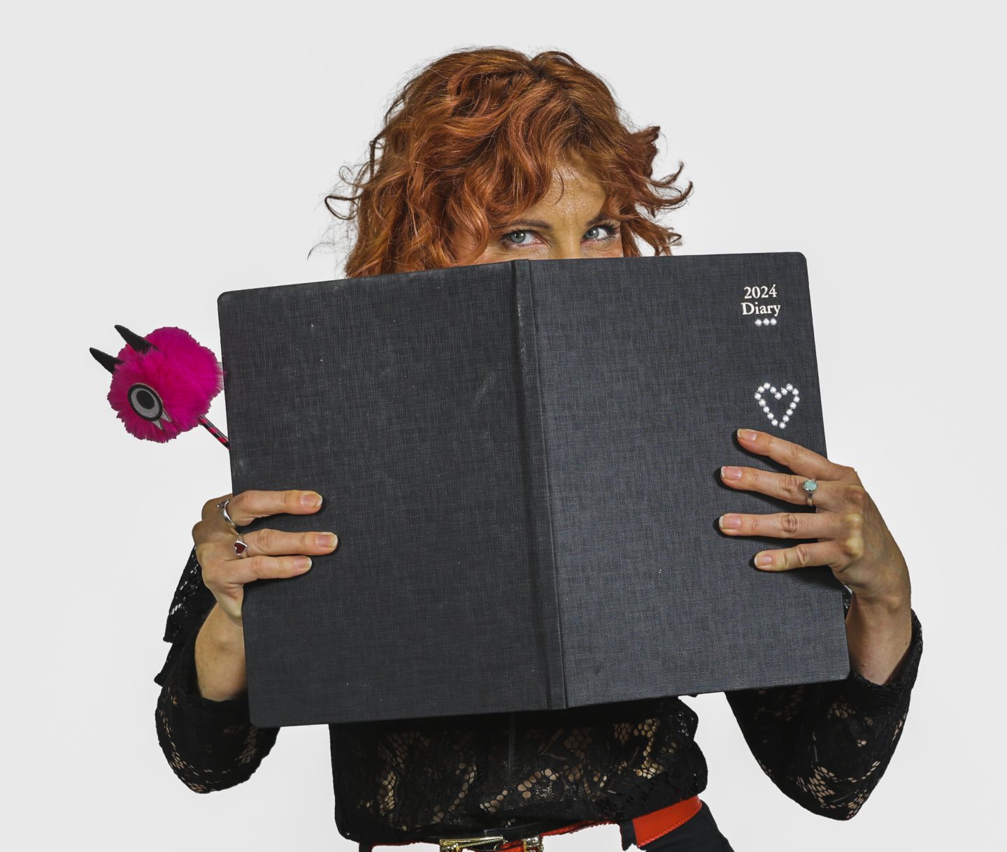 The Experience - BACH HAIR - Bach Hair