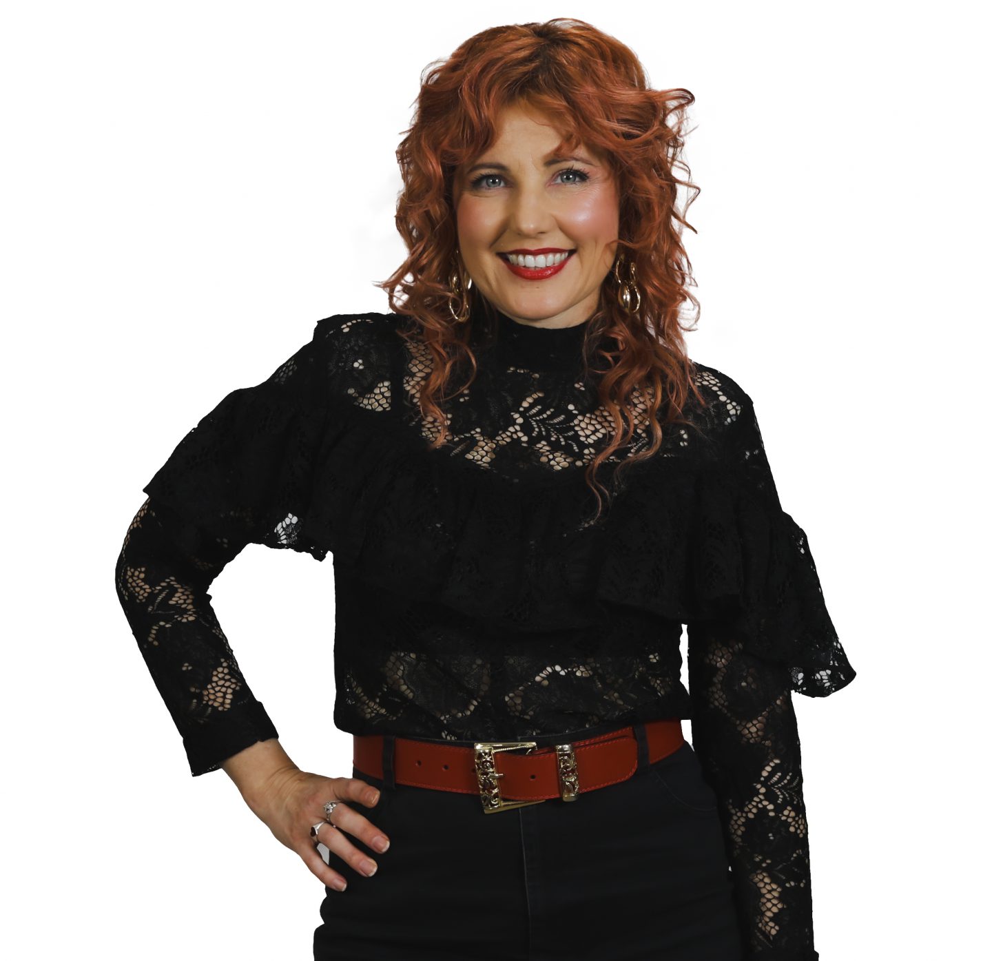 The Experience - BACH HAIR - Bach Hair