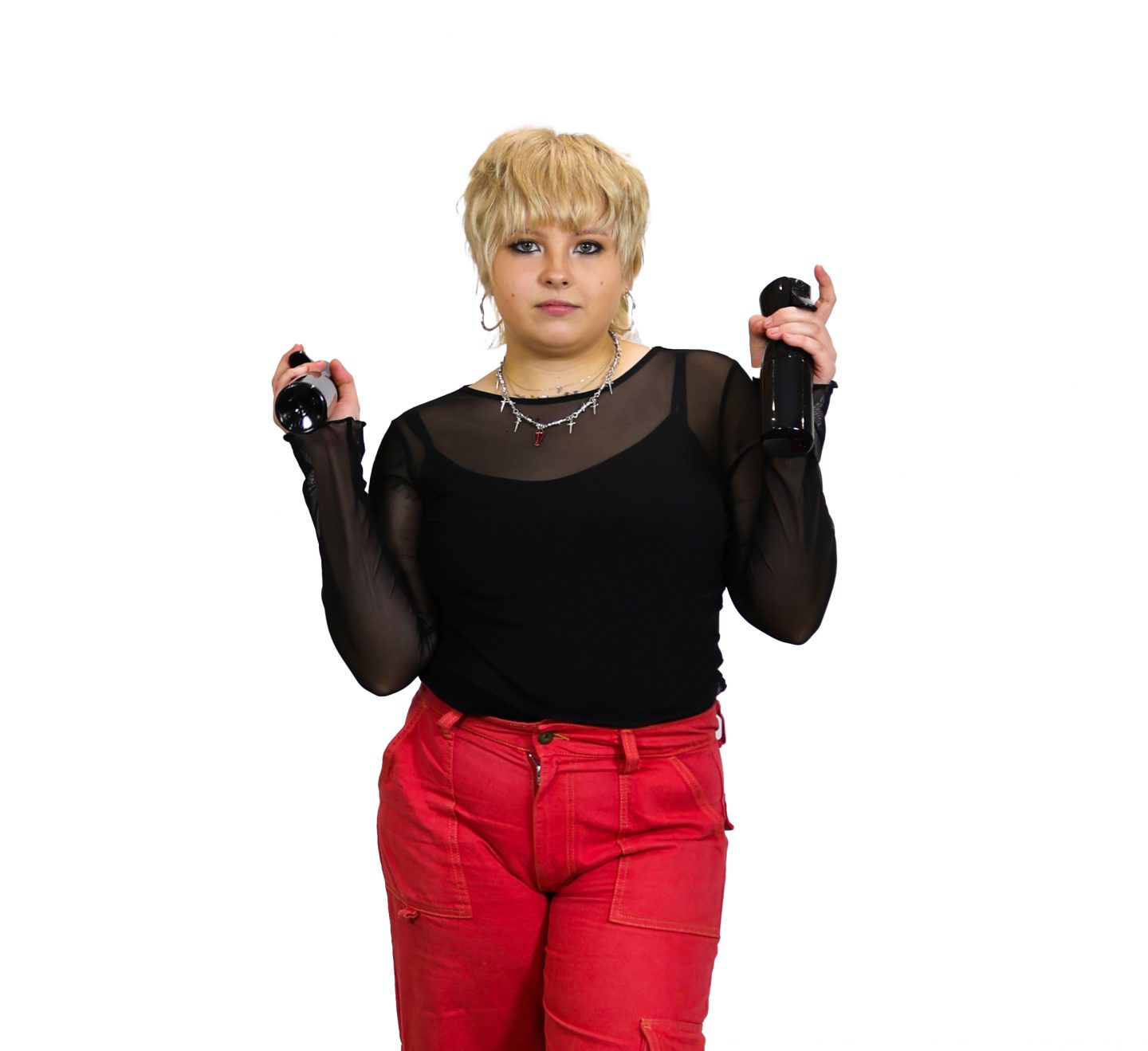 The Experience - BACH HAIR - Bach Hair