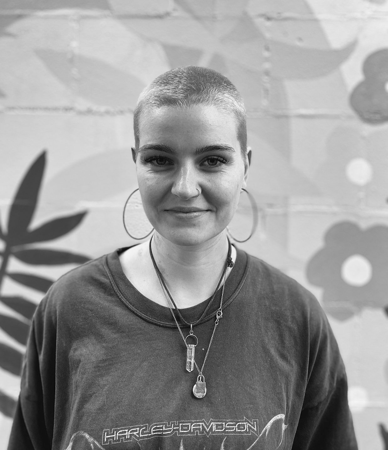 The Experience - BACH HAIR - Bach Hair