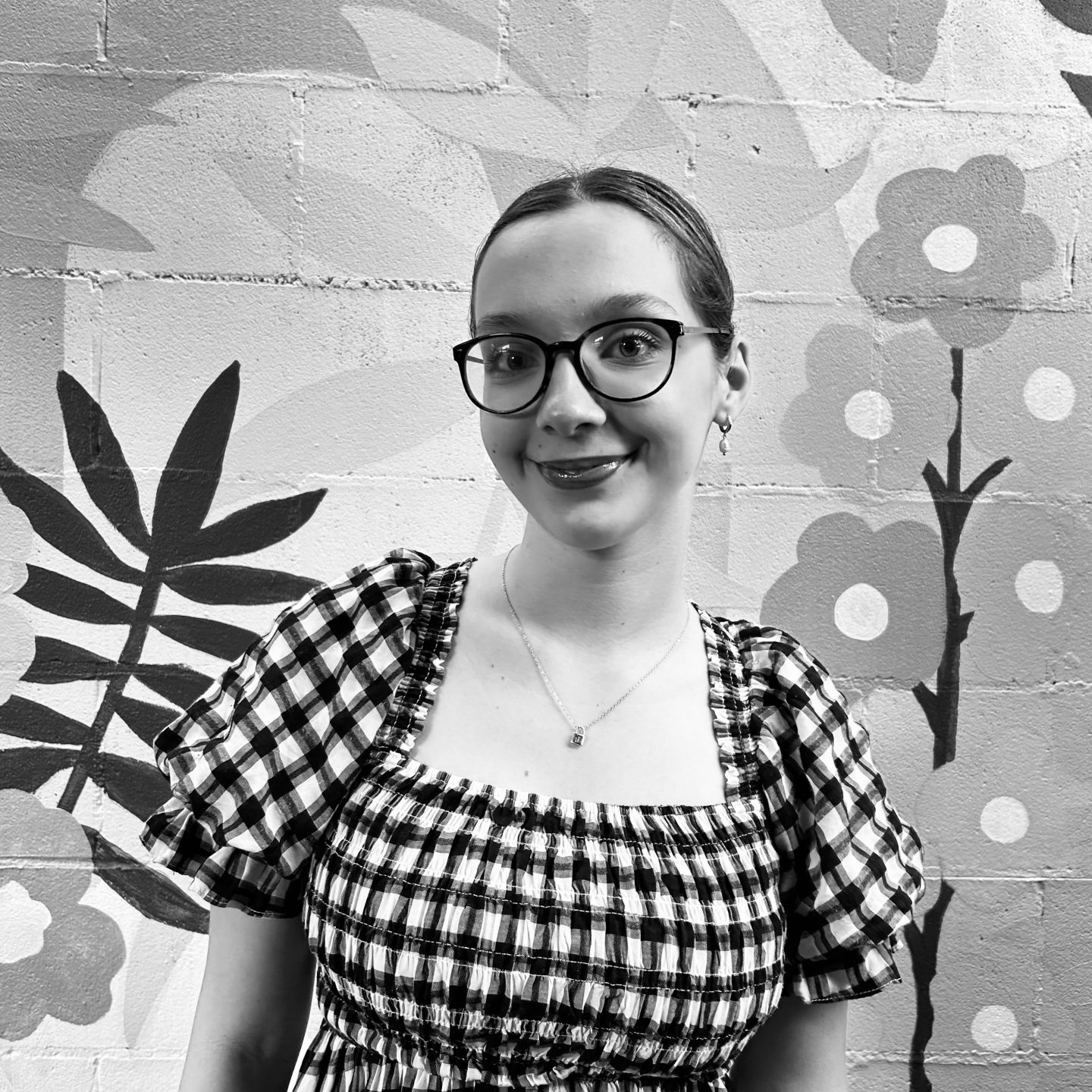 The Experience - BACH HAIR - Bach Hair