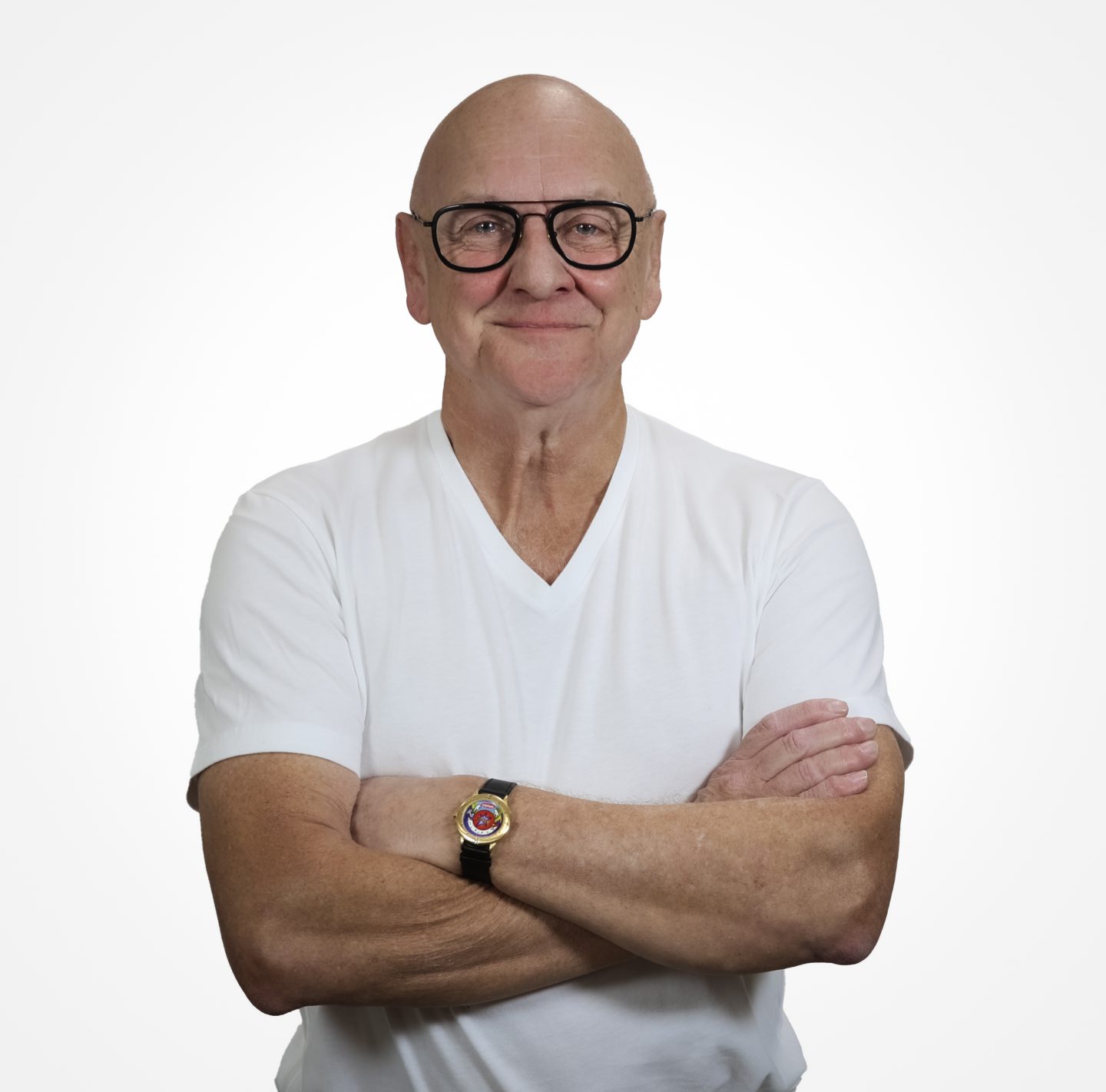 The Experience - BACH HAIR - Bach Hair