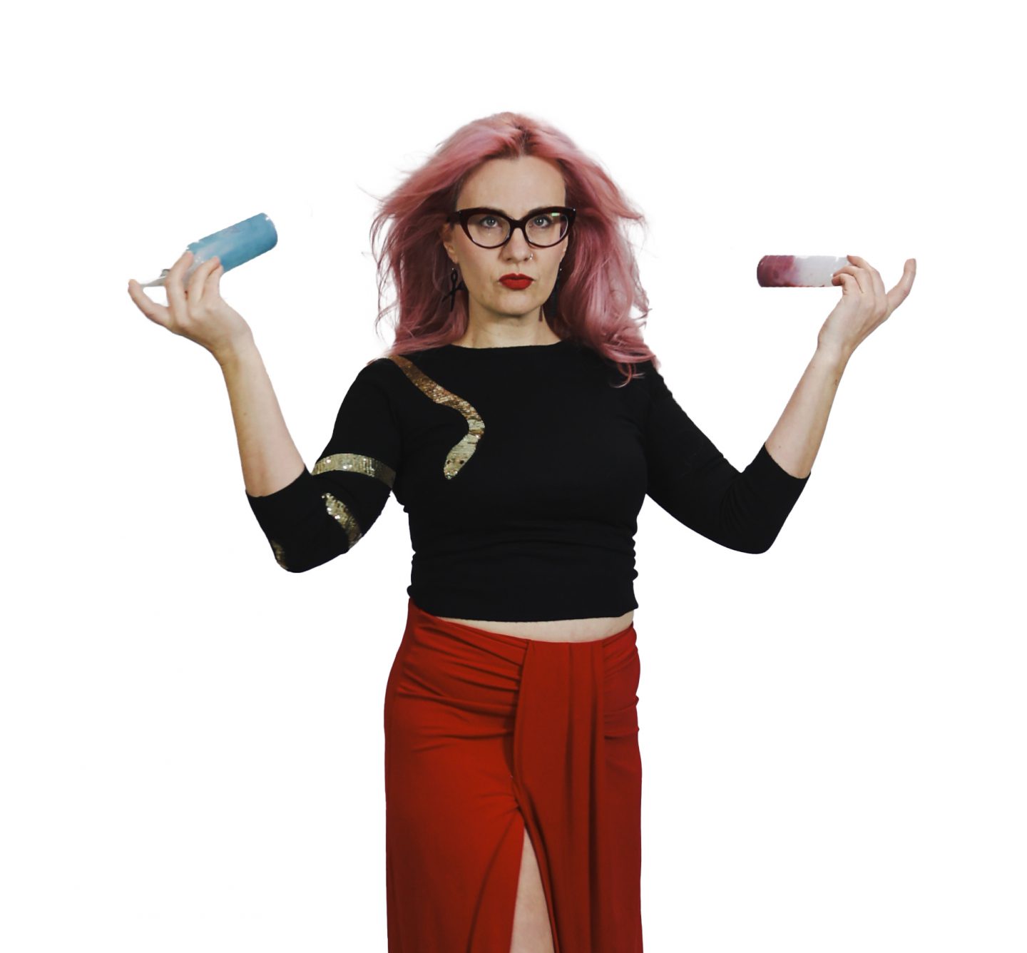 The Experience - BACH HAIR - Bach Hair