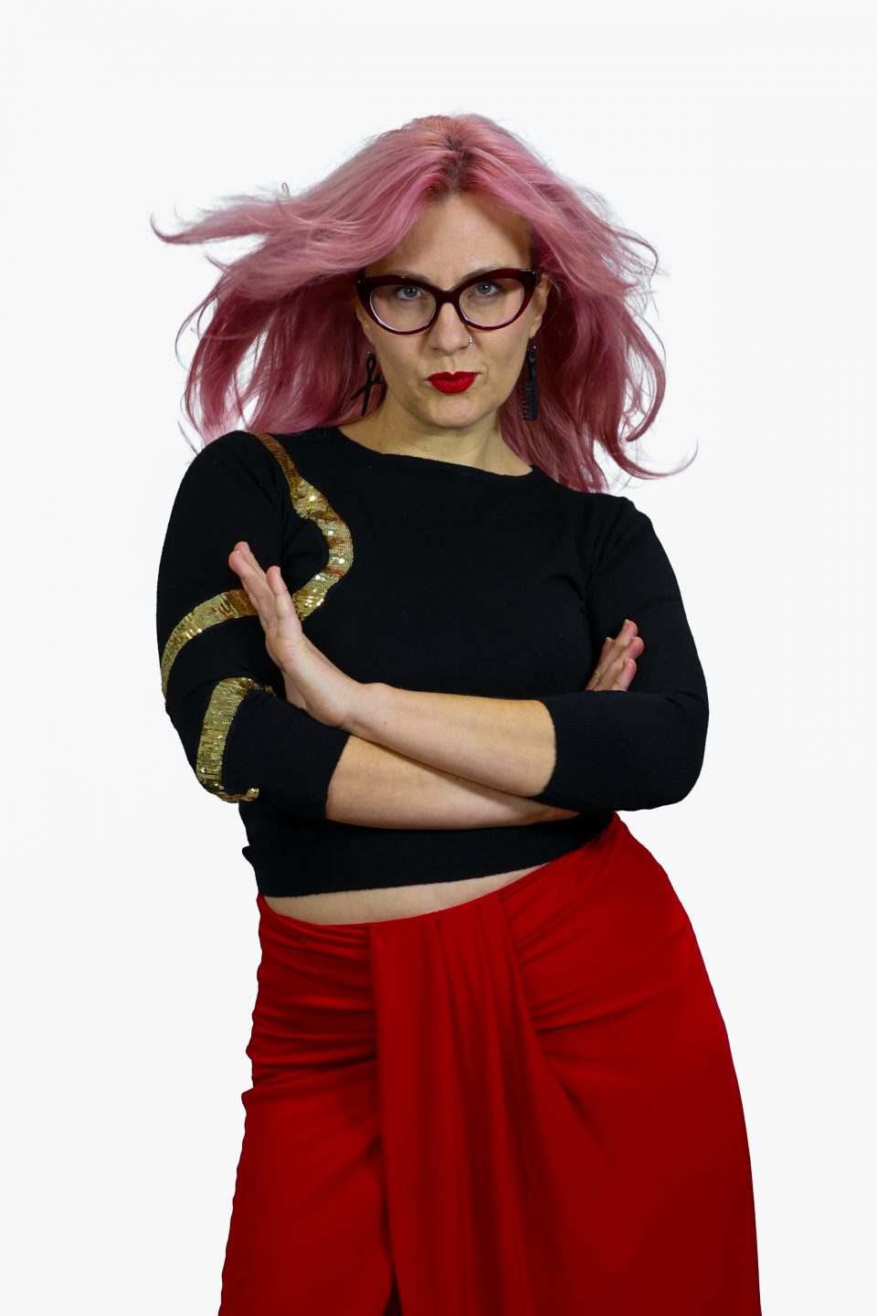 The Experience - BACH HAIR - Bach Hair