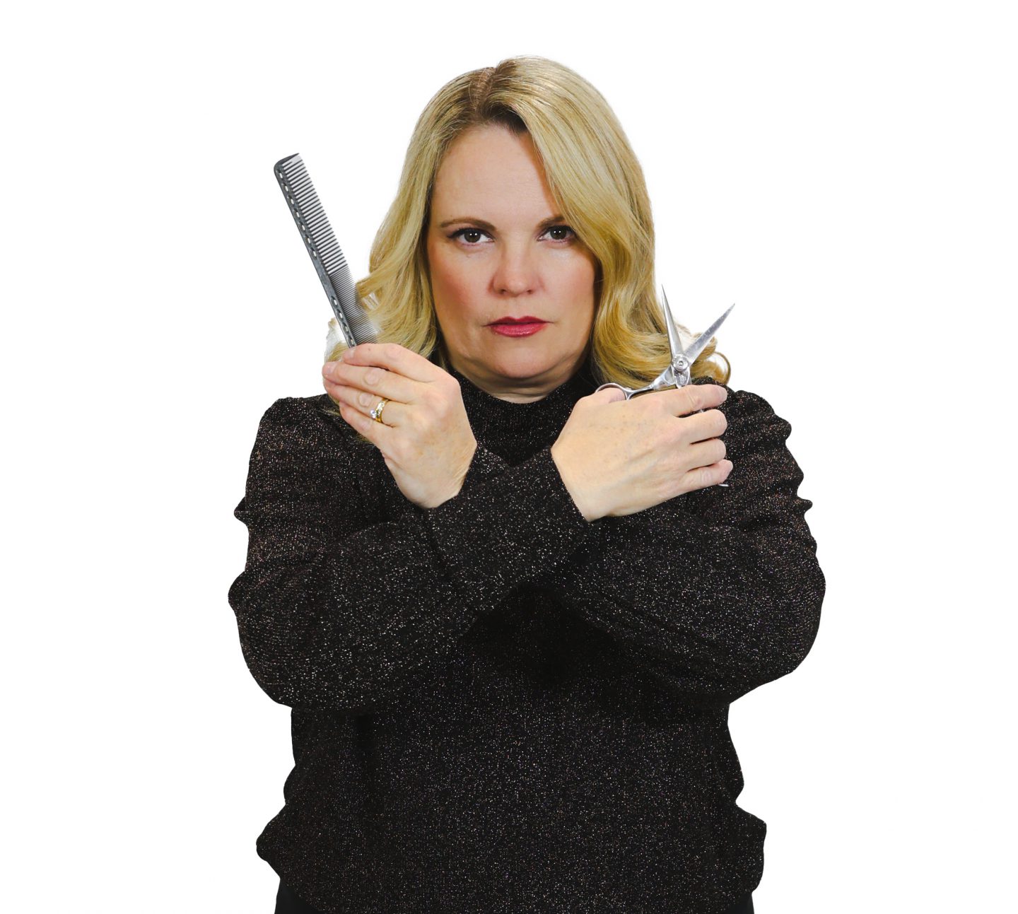 The Experience - BACH HAIR - Bach Hair